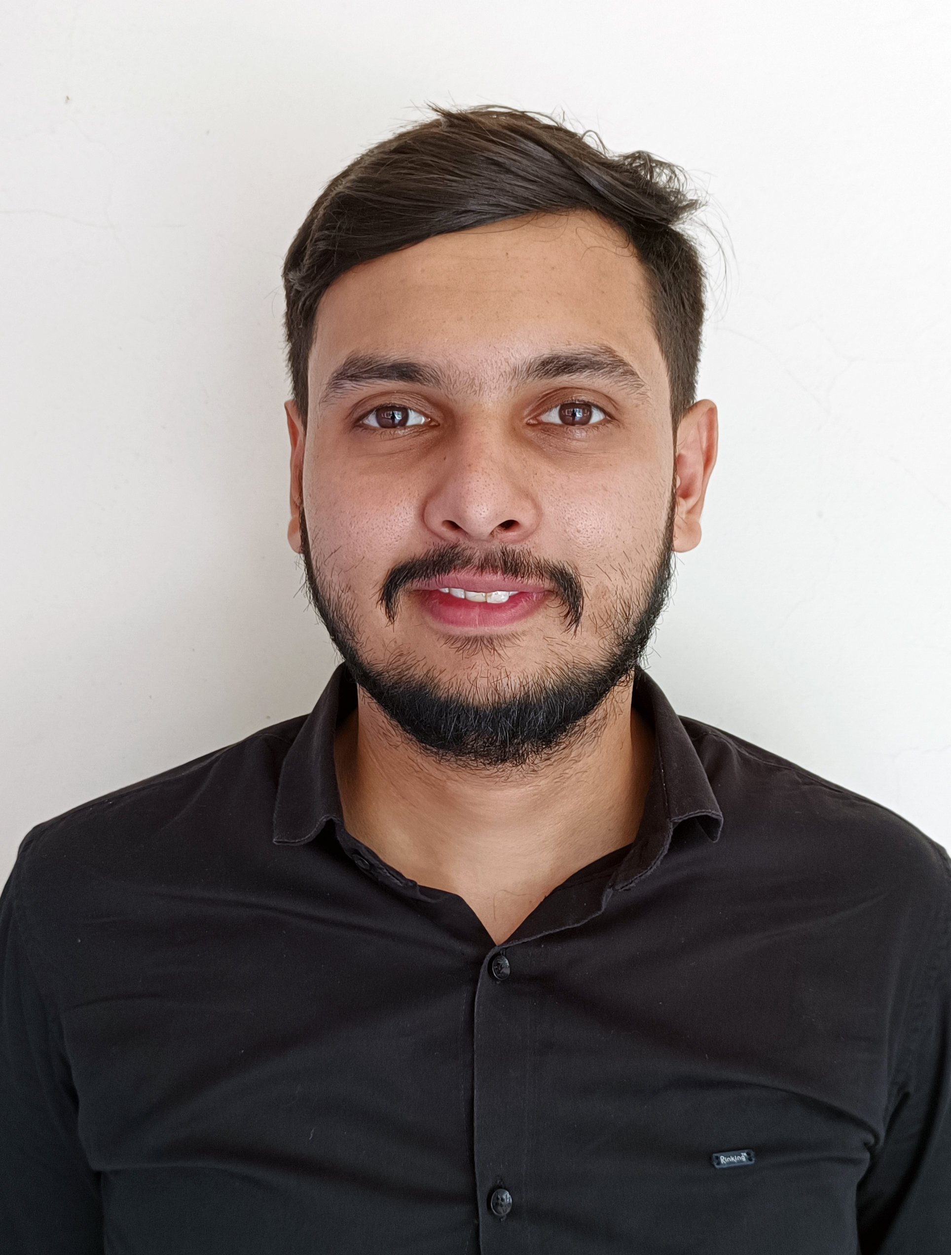 School Of Science | BSc Microbiology Faculties