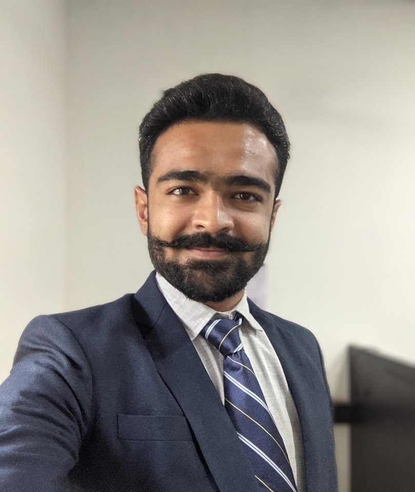 School Of Management | Faculty, BBA, MBA, RKU