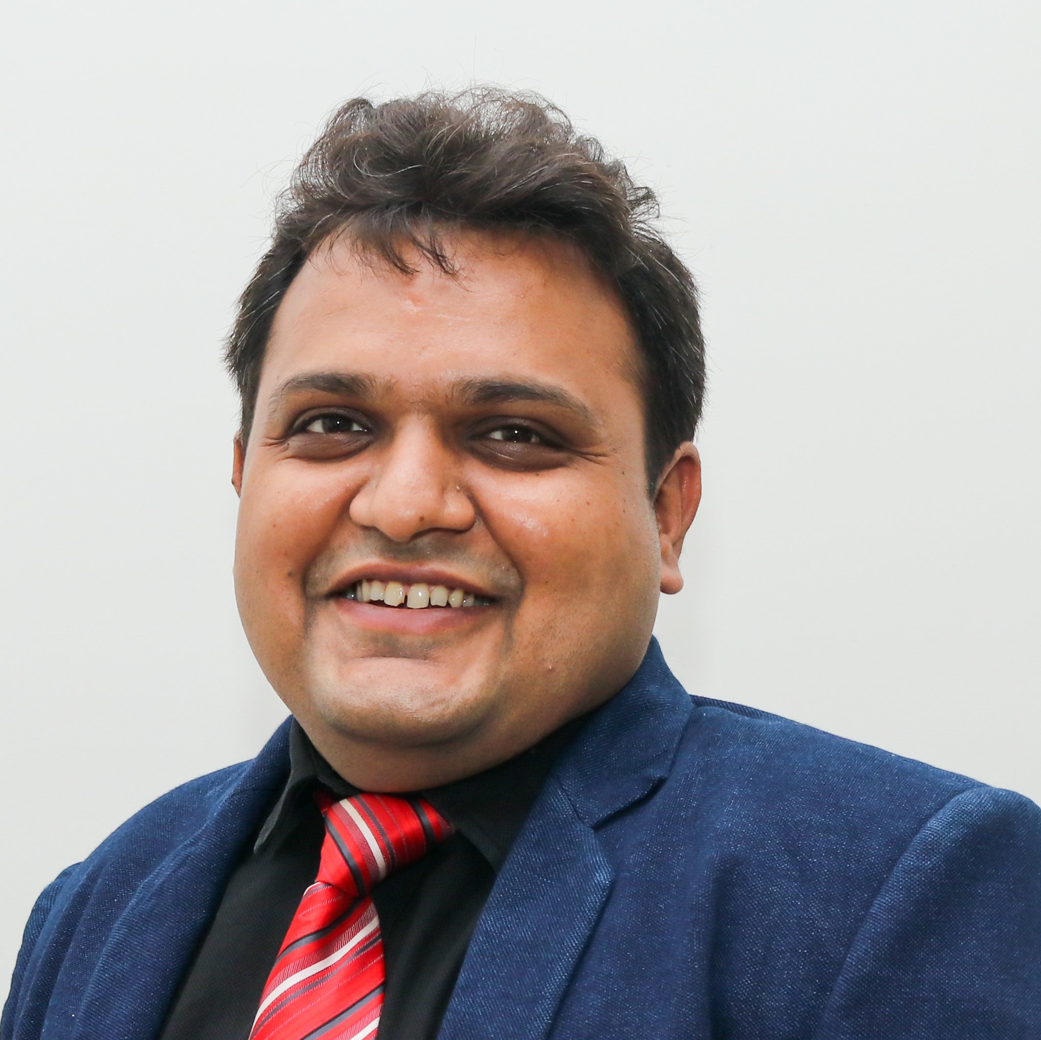 School Of Management | Faculty, BBA, MBA, RKU