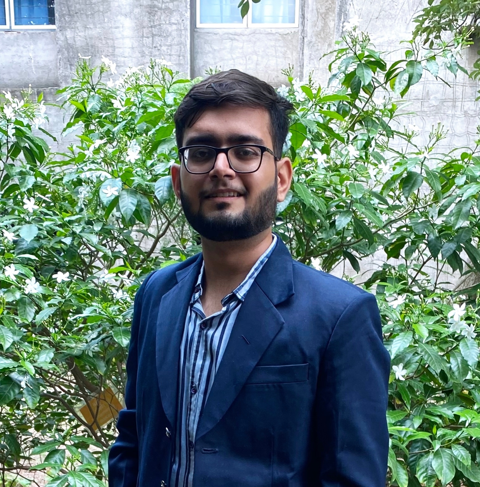 School Of Pharmacy | Faculty