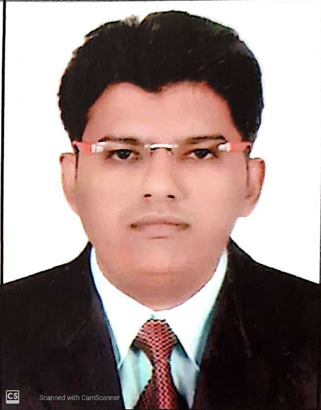 School Of Management | Faculty, BBA, MBA, RKU