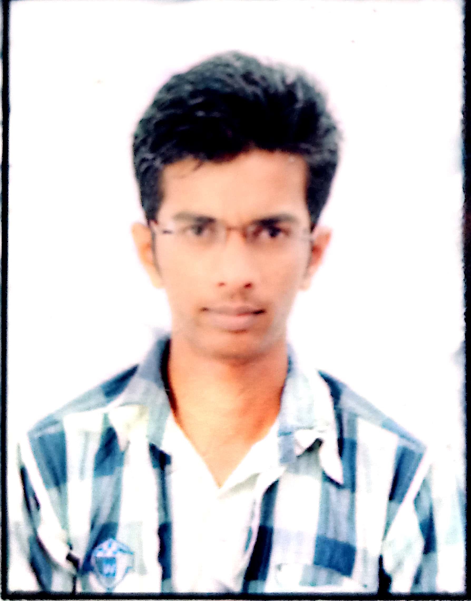 School Of Pharmacy | Faculty