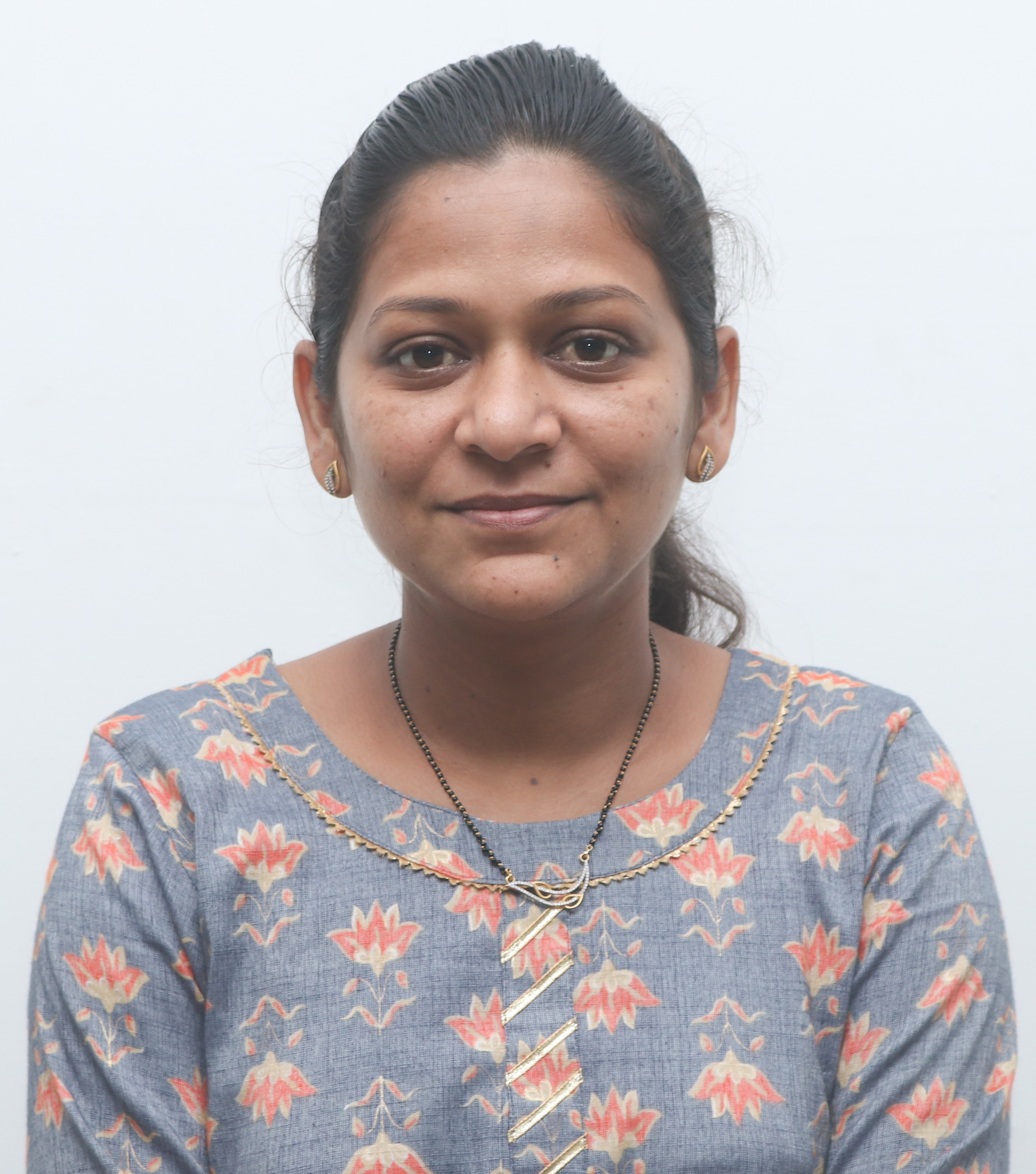 School Of Science | First step to success