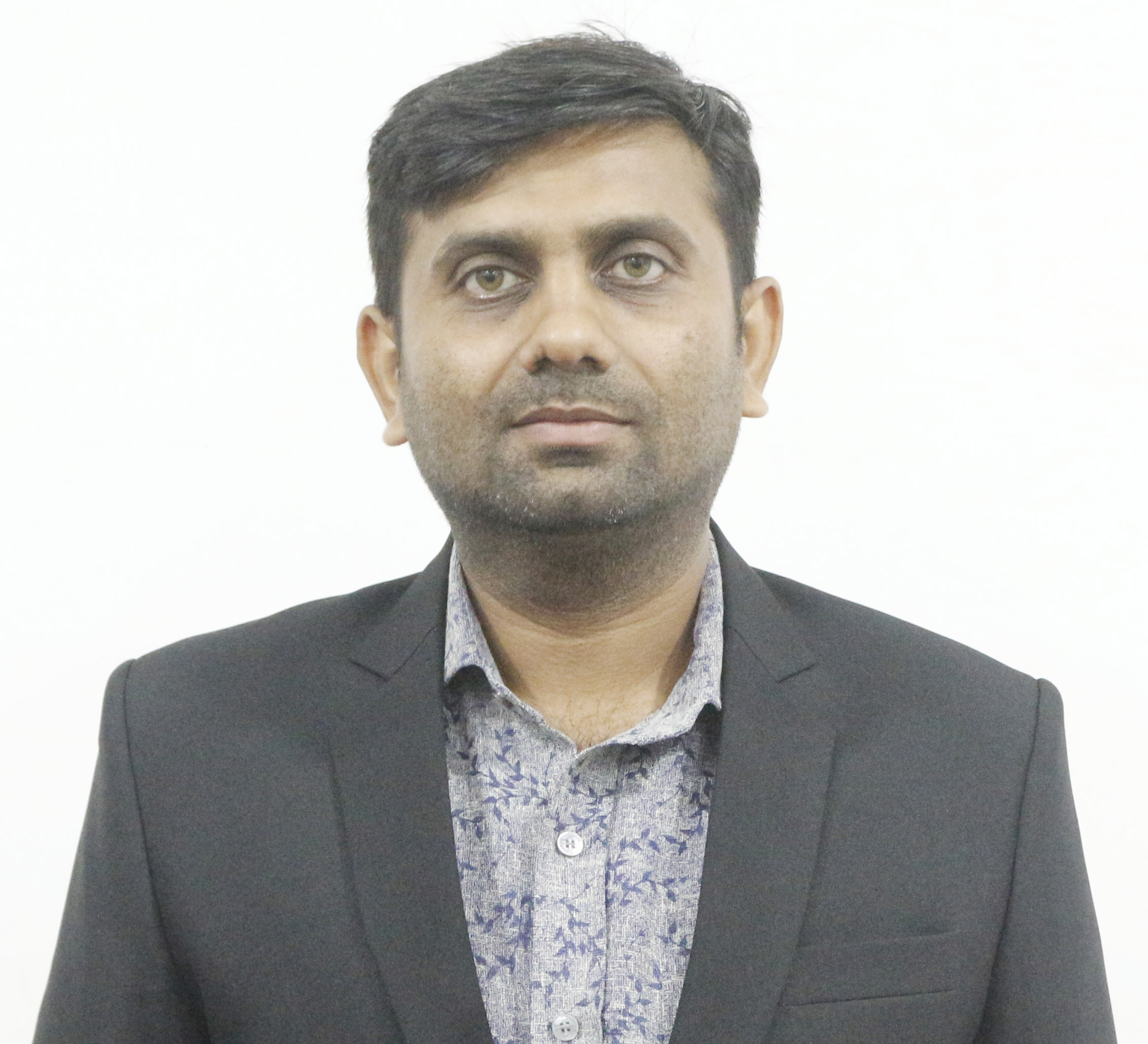 School Of Engineering | Faculties, Computer Engineering Department