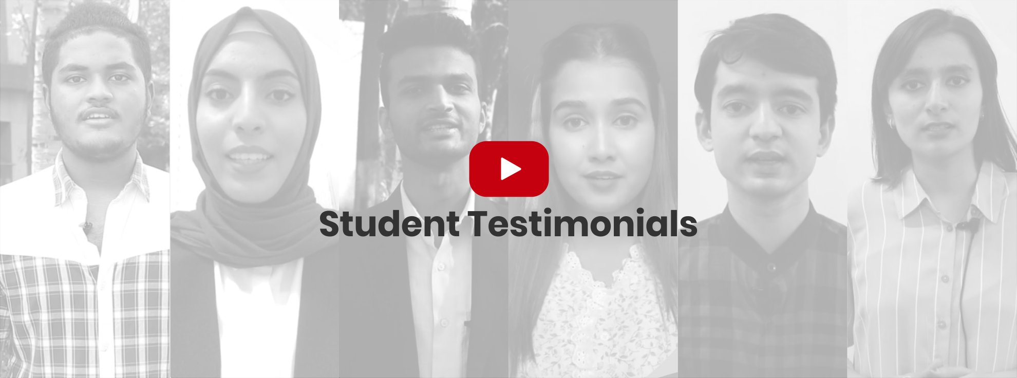 RK University | RK University, First Private University in Saurashtra ...