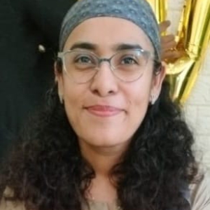 Physiofest 2024, School of Physiotherapy, RK University Rajkot