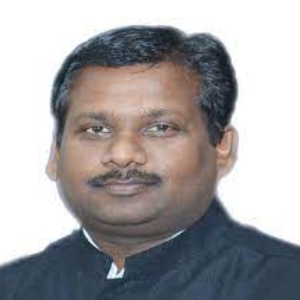 Physiofest 2024, School of Physiotherapy, RK University Rajkot