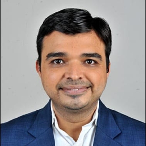 Physiofest 2024, School of Physiotherapy, RK University Rajkot