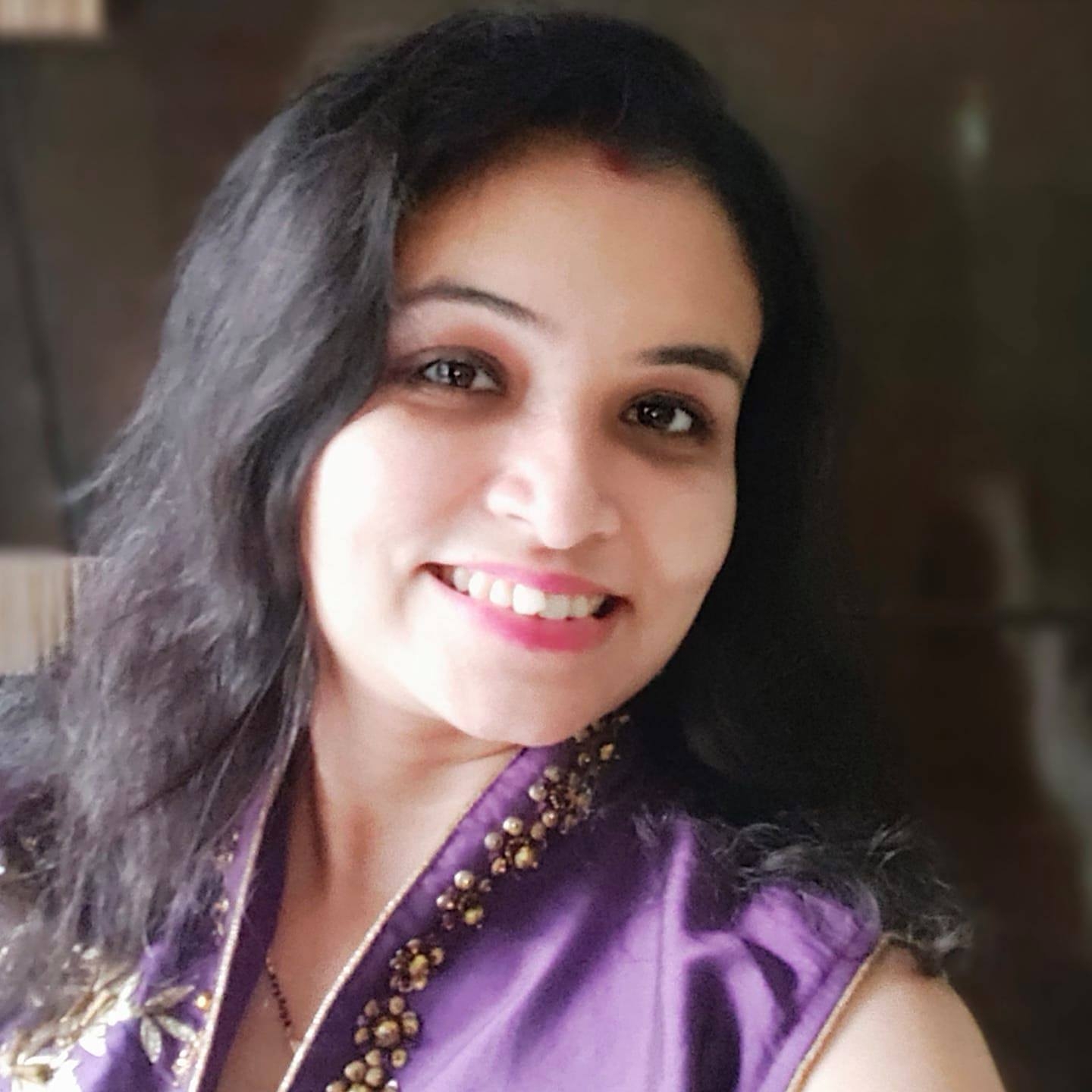 Physiofest 2024, School of Physiotherapy, RK University Rajkot