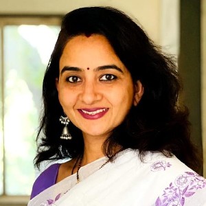 Physiofest 2024, School of Physiotherapy, RK University Rajkot