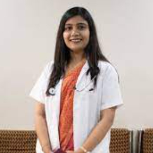 Physiofest 2024, School of Physiotherapy, RK University Rajkot