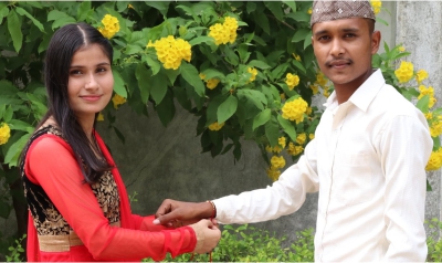 RK University | Campus Life