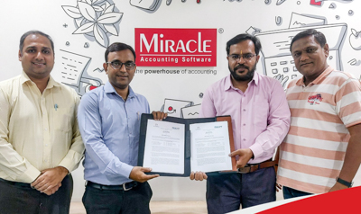 RK University | First step to success