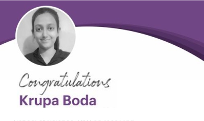 RK University | Campus Life